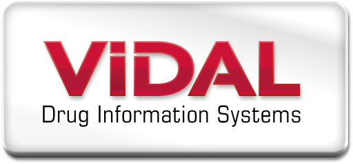 Vidal Drug Information Systems